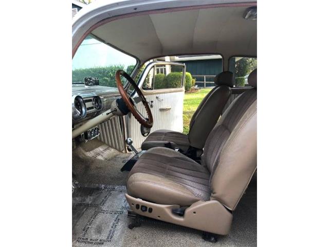 1954 Chevrolet Hot Rod for Sale | ClassicCars.com | CC-1426580