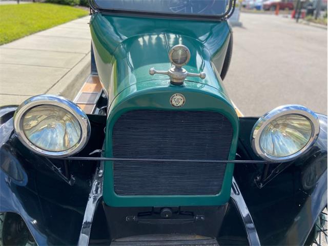 1920 Dodge Pickup for Sale | ClassicCars.com | CC-1437514