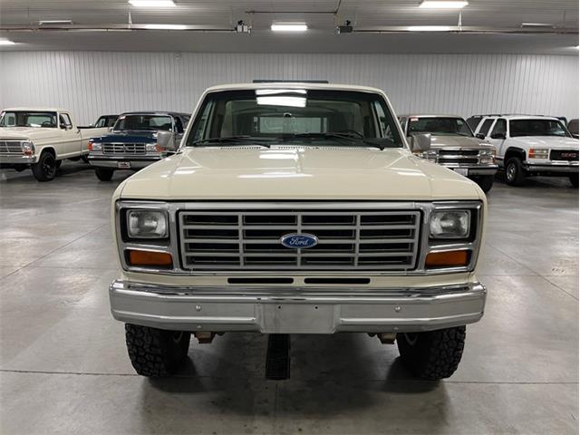 1982 Ford F250 for Sale | ClassicCars.com | CC-1430955