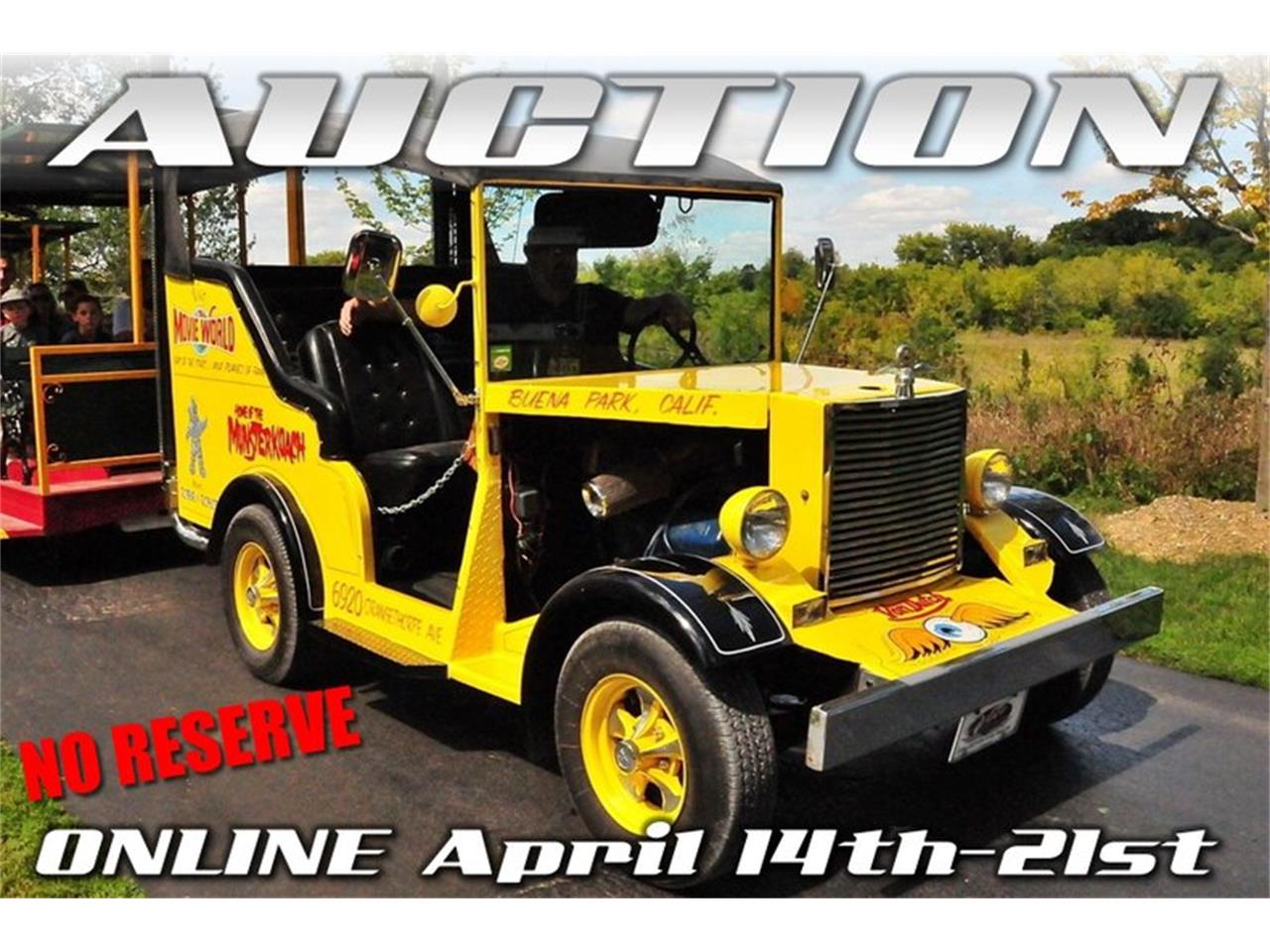 1972 Ford Custom for Sale | ClassicCars.com | CC-1444238