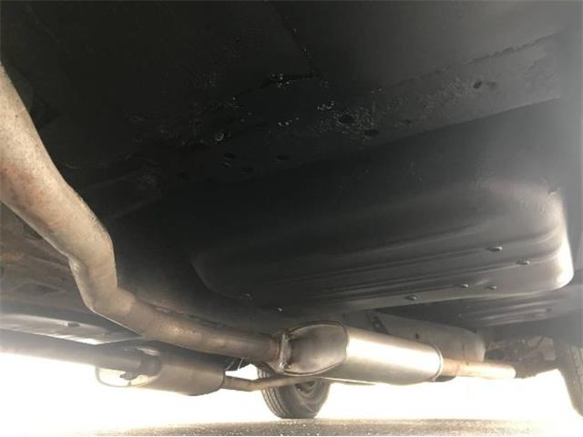 1959 Chevrolet El Camino for Sale | ClassicCars.com | CC-1449655