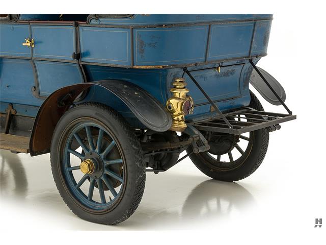 1908 Mitchell Model I for Sale | ClassicCars.com | CC-1451750