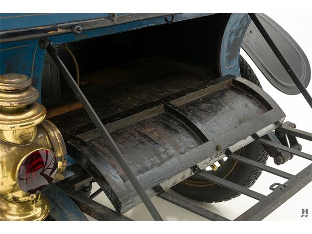 1908 Mitchell Model I for Sale | ClassicCars.com | CC-1451750