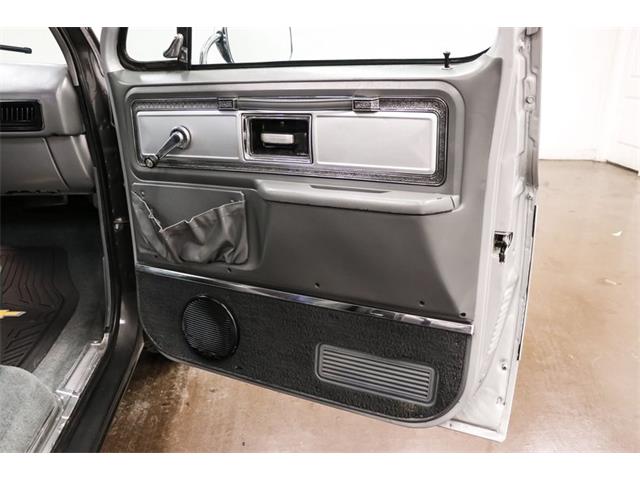 1978 Chevrolet C10 for Sale | ClassicCars.com | CC-1451827
