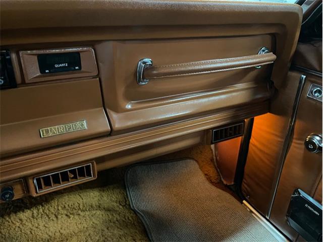 1982 Jeep Cherokee for Sale | ClassicCars.com | CC-1452286