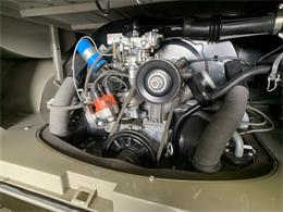 1964 Volkswagen Bus for Sale | ClassicCars.com | CC-1462662