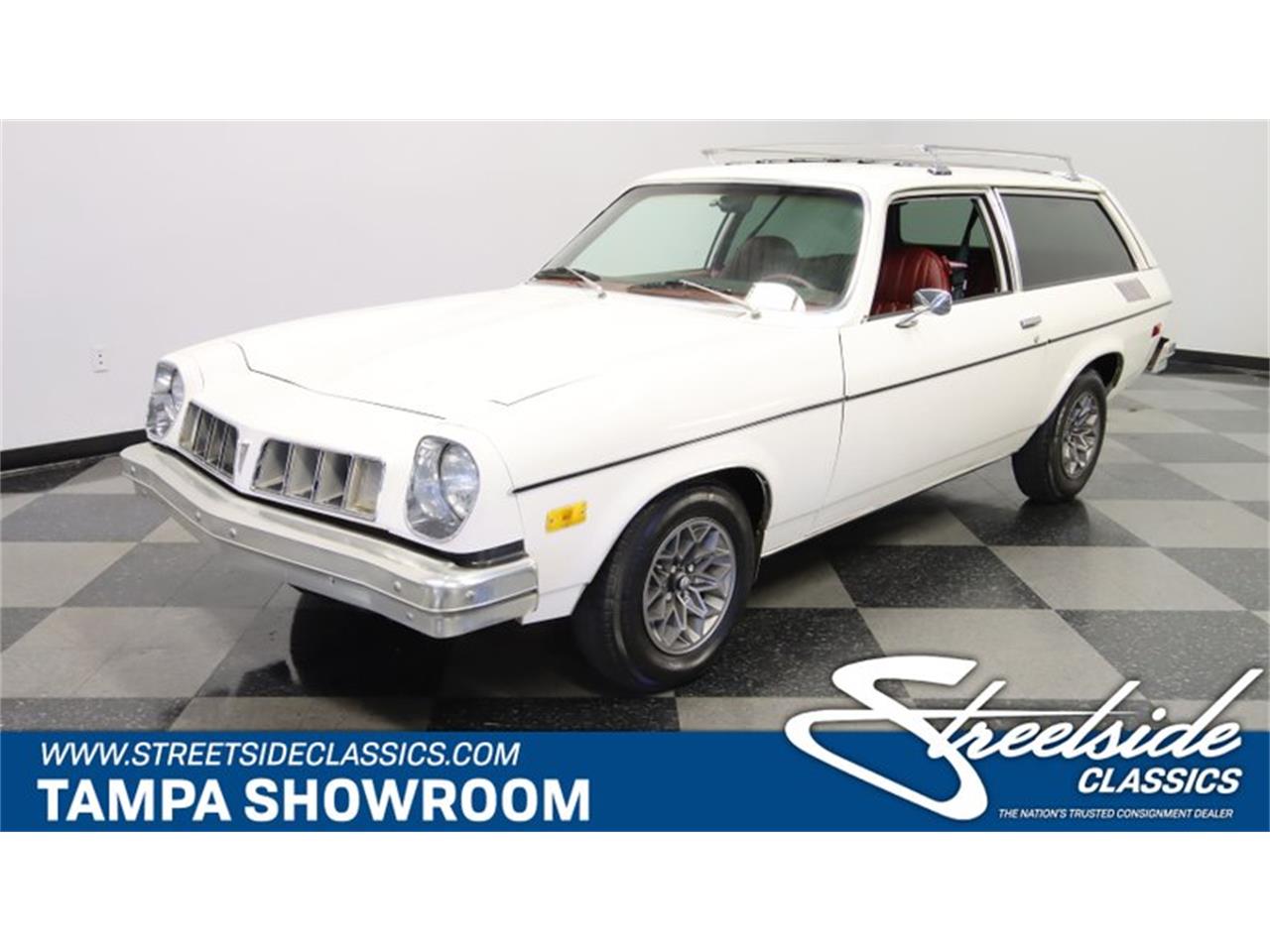 1978 Pontiac Sunbird for Sale | ClassicCars.com | CC-1473705