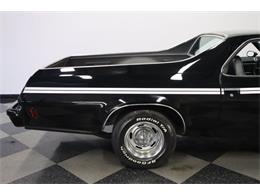 1977 Chevrolet El Camino for Sale | ClassicCars.com | CC-1473959