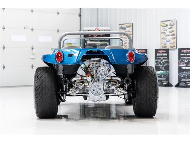 1969 Meyers Manx SR2 for Sale | ClassicCars.com | CC-1474674