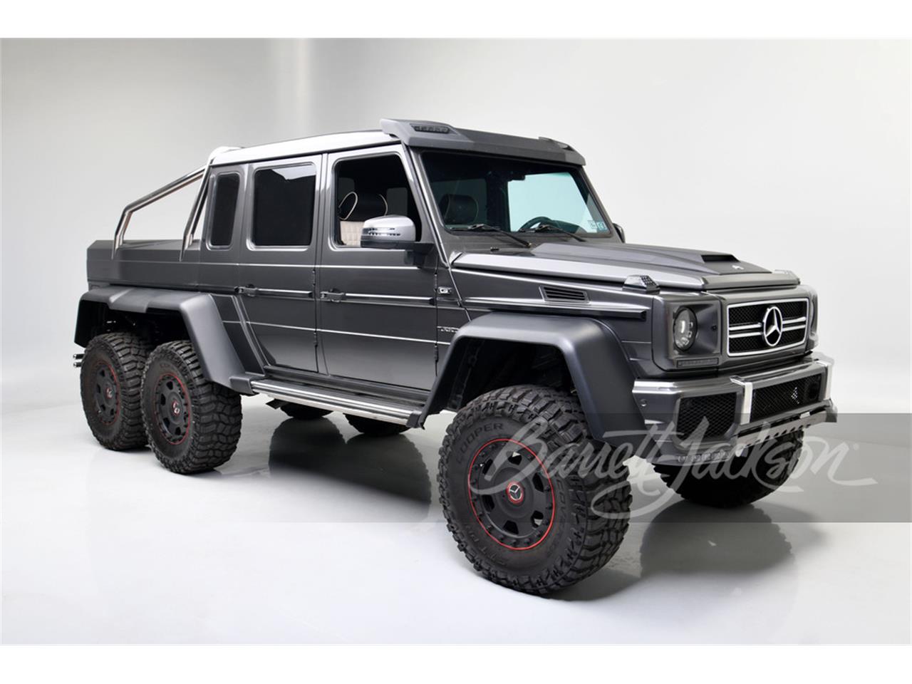 1995 Mercedes-Benz 170D for Sale | ClassicCars.com | CC-1475491
