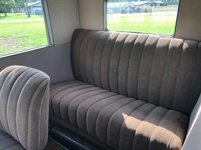 1925 Jewett 18-22 Touring for Sale | ClassicCars.com | CC-1477396