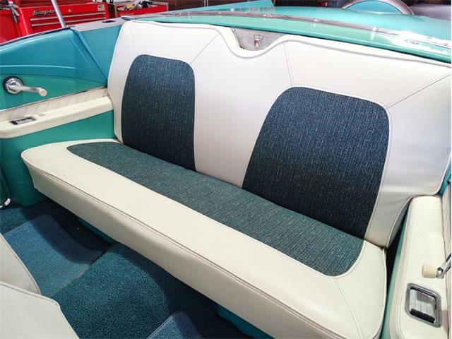 1958 Ford Fairlane for Sale | ClassicCars.com | CC-1477738