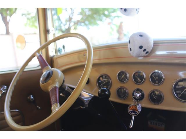 1934 Ford Model 46 for Sale | ClassicCars.com | CC-1477904