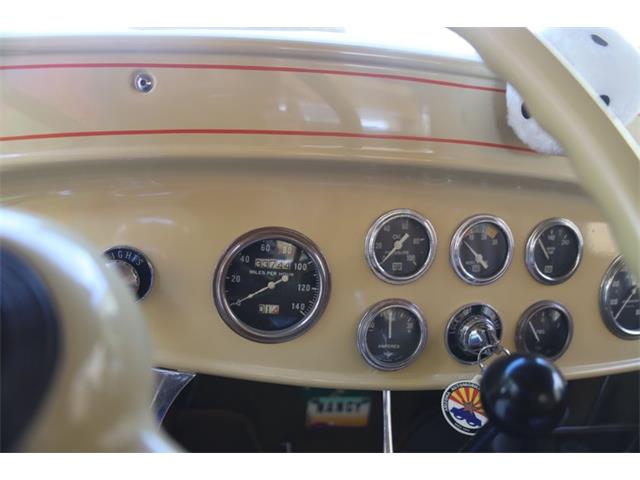 1934 Ford Model 46 for Sale | ClassicCars.com | CC-1477904