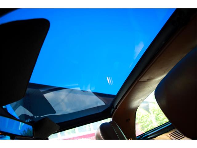 1990 Chevrolet Corvette for Sale | ClassicCars.com | CC-1481579