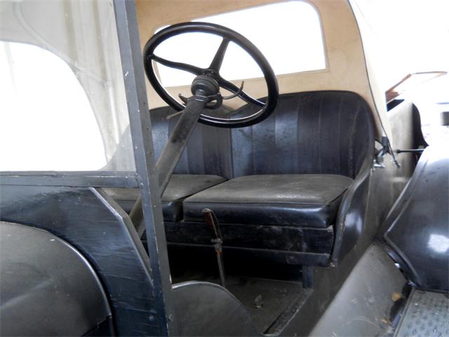 1919 Ford 1/2 Ton Pickup for Sale | ClassicCars.com | CC-1483280