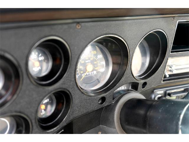 1984 Chevrolet C/K 10 for Sale | ClassicCars.com | CC-1483859