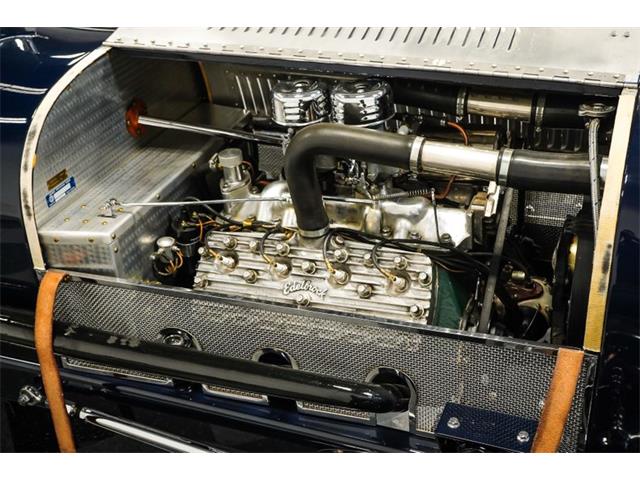 1937 Ford Monoposto Kit Car for Sale | ClassicCars.com | CC-1484675