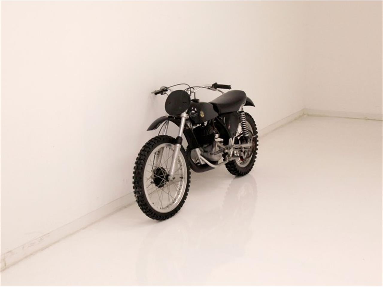 1972 Bultaco Motorcycle for Sale | ClassicCars.com | CC-1486280
