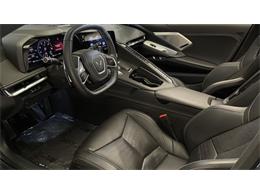 2020 Chevrolet 1 Ton Pickup for Sale | ClassicCars.com | CC-1486451