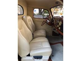 1946 Hudson 58 for Sale | ClassicCars.com | CC-1489474