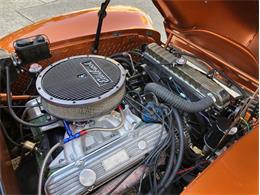 1946 Hudson 58 for Sale | ClassicCars.com | CC-1489474