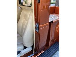 1946 Hudson 58 for Sale | ClassicCars.com | CC-1489474