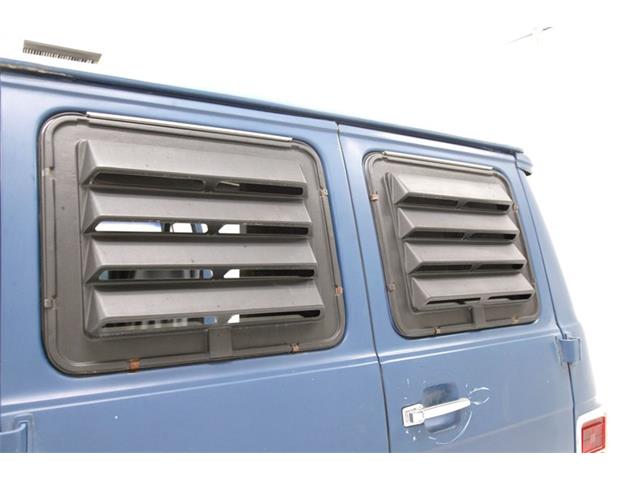 1979 Chevrolet G10 Van for Sale | ClassicCars.com | CC-1493464