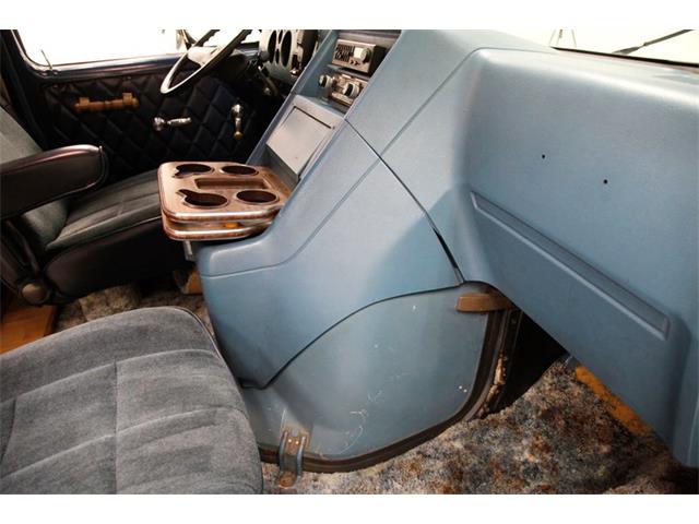 1979 Chevrolet G10 Van for Sale | ClassicCars.com | CC-1493464