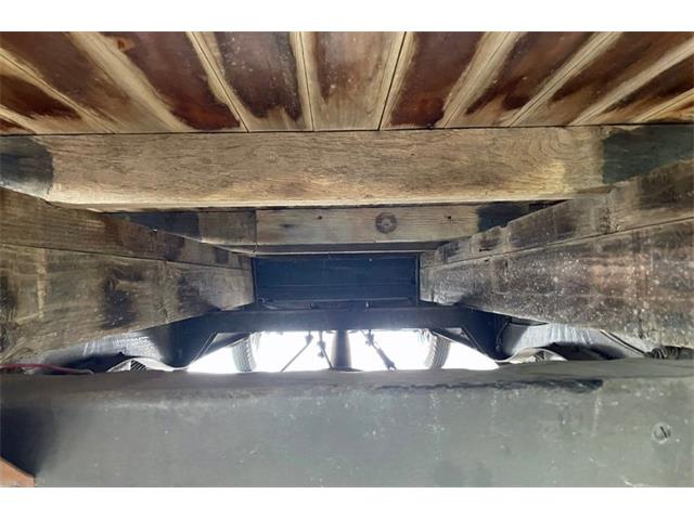 1925 Chevrolet 1 Ton Pickup for Sale | ClassicCars.com | CC-1506191