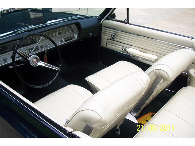 1965 Oldsmobile Cutlass for Sale | ClassicCars.com | CC-1508637