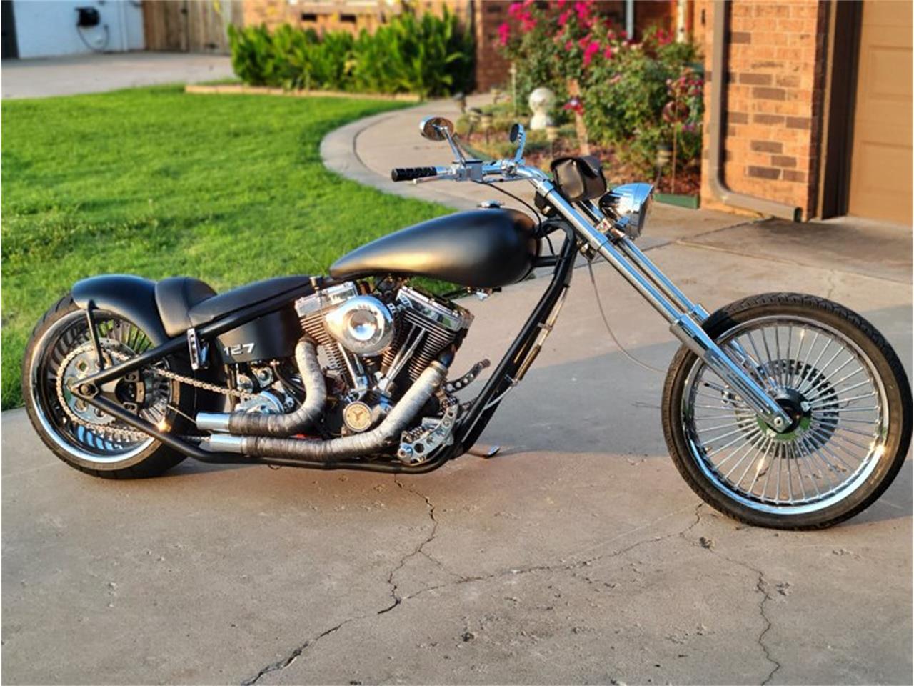 2012 ASVE Custom for Sale | ClassicCars.com | CC-1511584