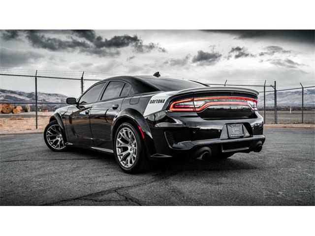 2020 Dodge Charger R/T for Sale | ClassicCars.com | CC-1510412