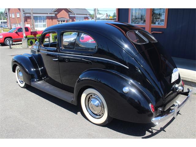 1938 Ford Model A for Sale | ClassicCars.com | CC-1514761