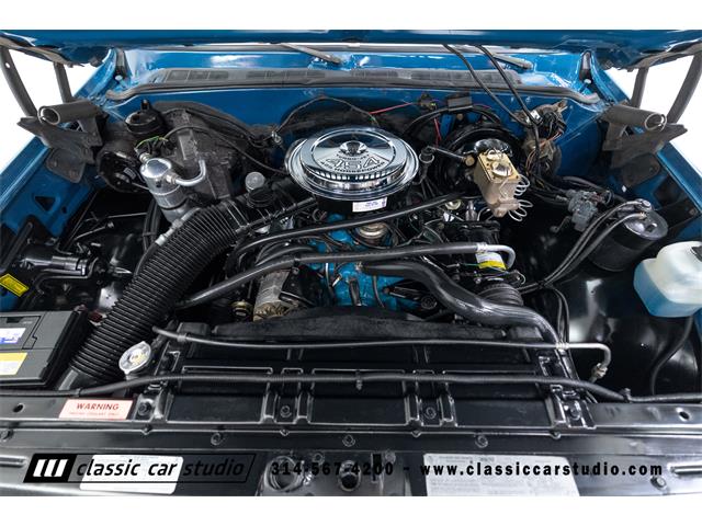 1979 Chevrolet C10 for Sale | ClassicCars.com | CC-1515142