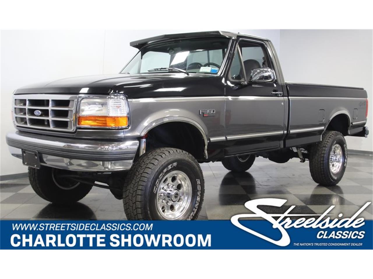 1996 Ford F350 for Sale | ClassicCars.com | CC-1516316
