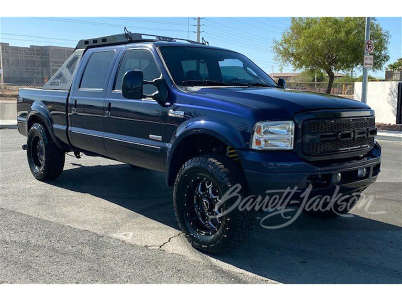 2006 Ford F250 for Sale | ClassicCars.com | CC-1520102