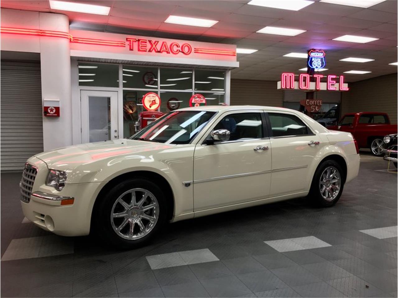 2005 Chrysler 300C for Sale | ClassicCars.com | CC-1541782