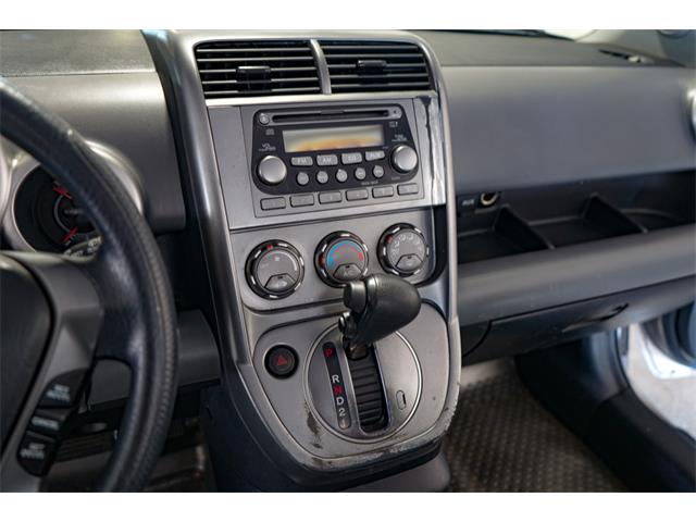 2003 Honda Element for Sale | ClassicCars.com | CC-1542519