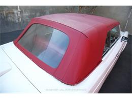 1979 Rolls-Royce Corniche for Sale | ClassicCars.com | CC-1547526