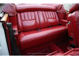1979 Rolls-Royce Corniche for Sale | ClassicCars.com | CC-1547526