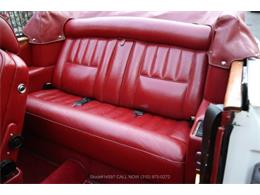 1979 Rolls-Royce Corniche for Sale | ClassicCars.com | CC-1547526