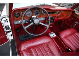1979 Rolls-Royce Corniche for Sale | ClassicCars.com | CC-1547526