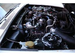 1979 Rolls-Royce Corniche for Sale | ClassicCars.com | CC-1547526