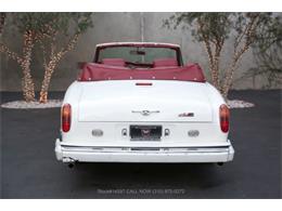 1979 Rolls-Royce Corniche for Sale | ClassicCars.com | CC-1547526