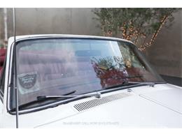 1979 Rolls-Royce Corniche for Sale | ClassicCars.com | CC-1547526