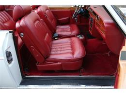 1979 Rolls-Royce Corniche for Sale | ClassicCars.com | CC-1547526