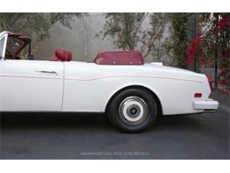 1979 Rolls-Royce Corniche for Sale | ClassicCars.com | CC-1547526
