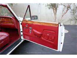 1979 Rolls-Royce Corniche for Sale | ClassicCars.com | CC-1547526