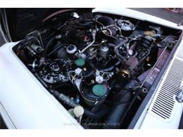 1979 Rolls-Royce Corniche for Sale | ClassicCars.com | CC-1547526
